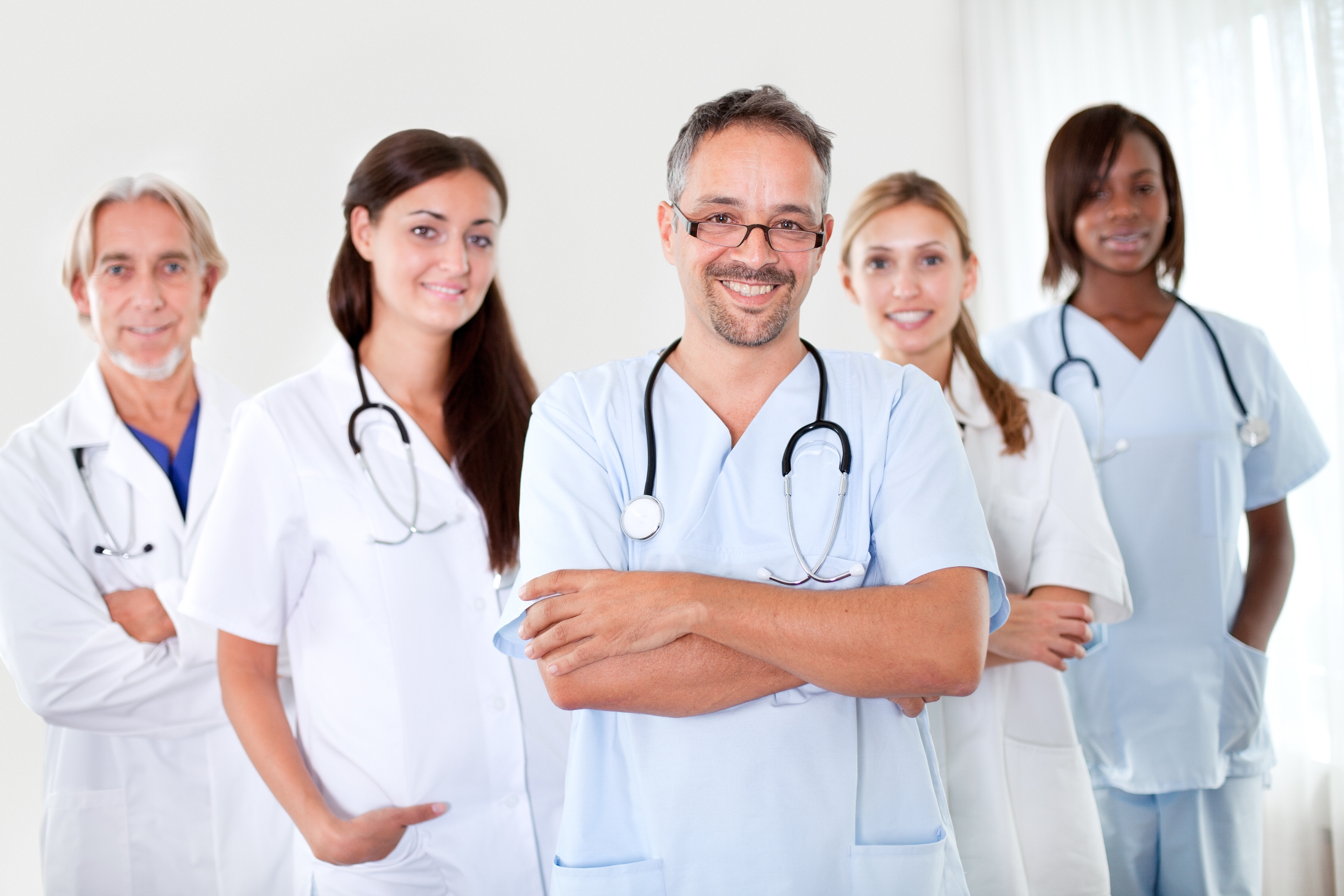 shutterstock_88719109 – EVA CARE INC.